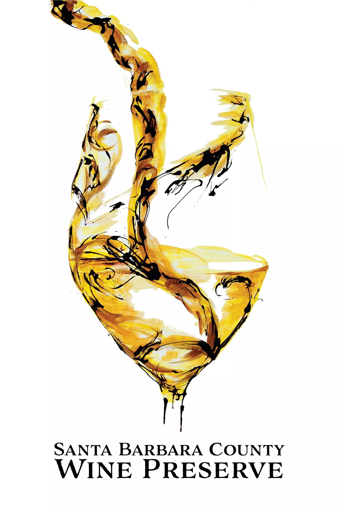 The Santa Barbara Vintners Association proposes a business improvement ...